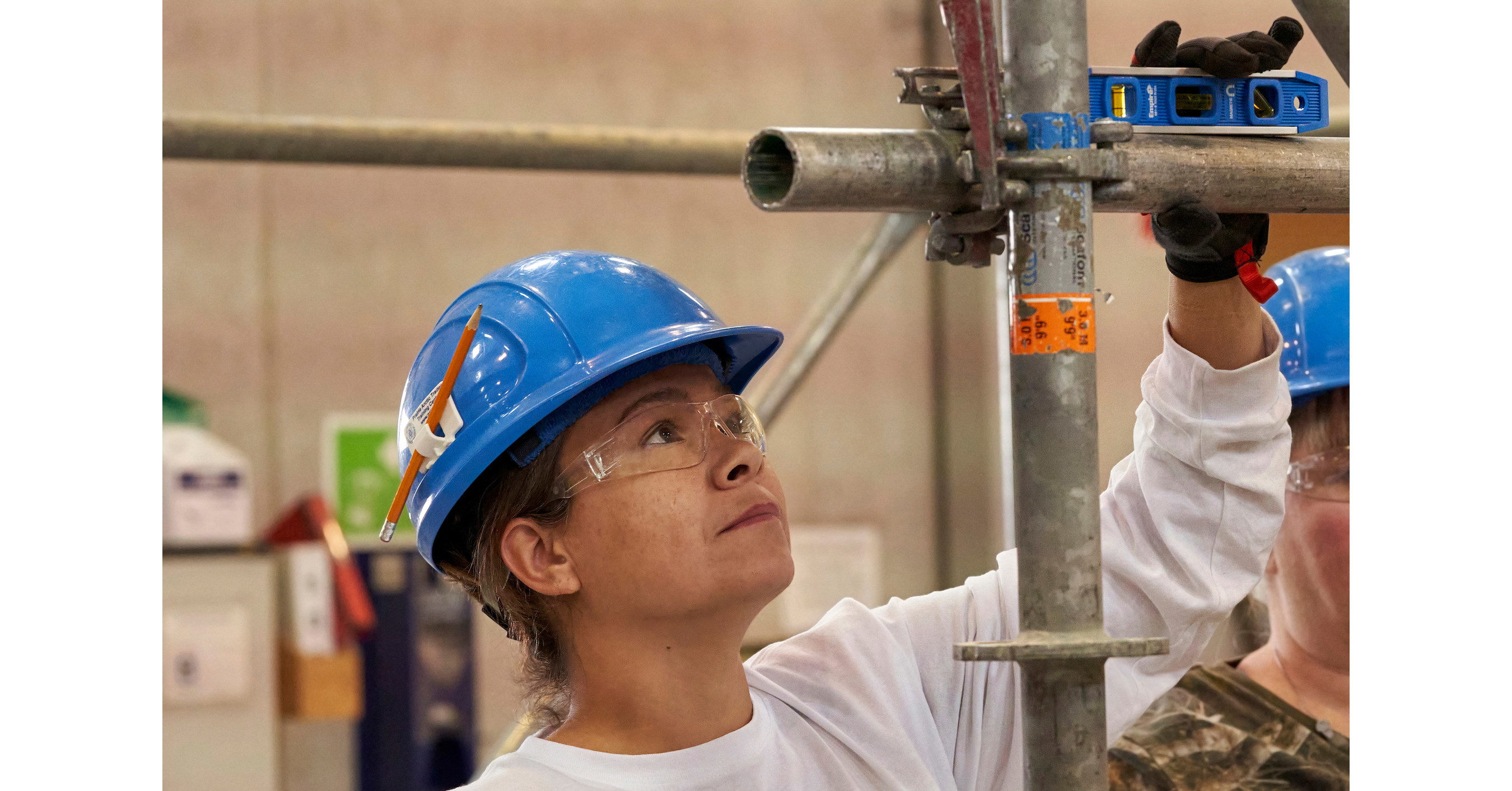 United Brotherhood of Carpenters Canadian District receives $37 Million ...