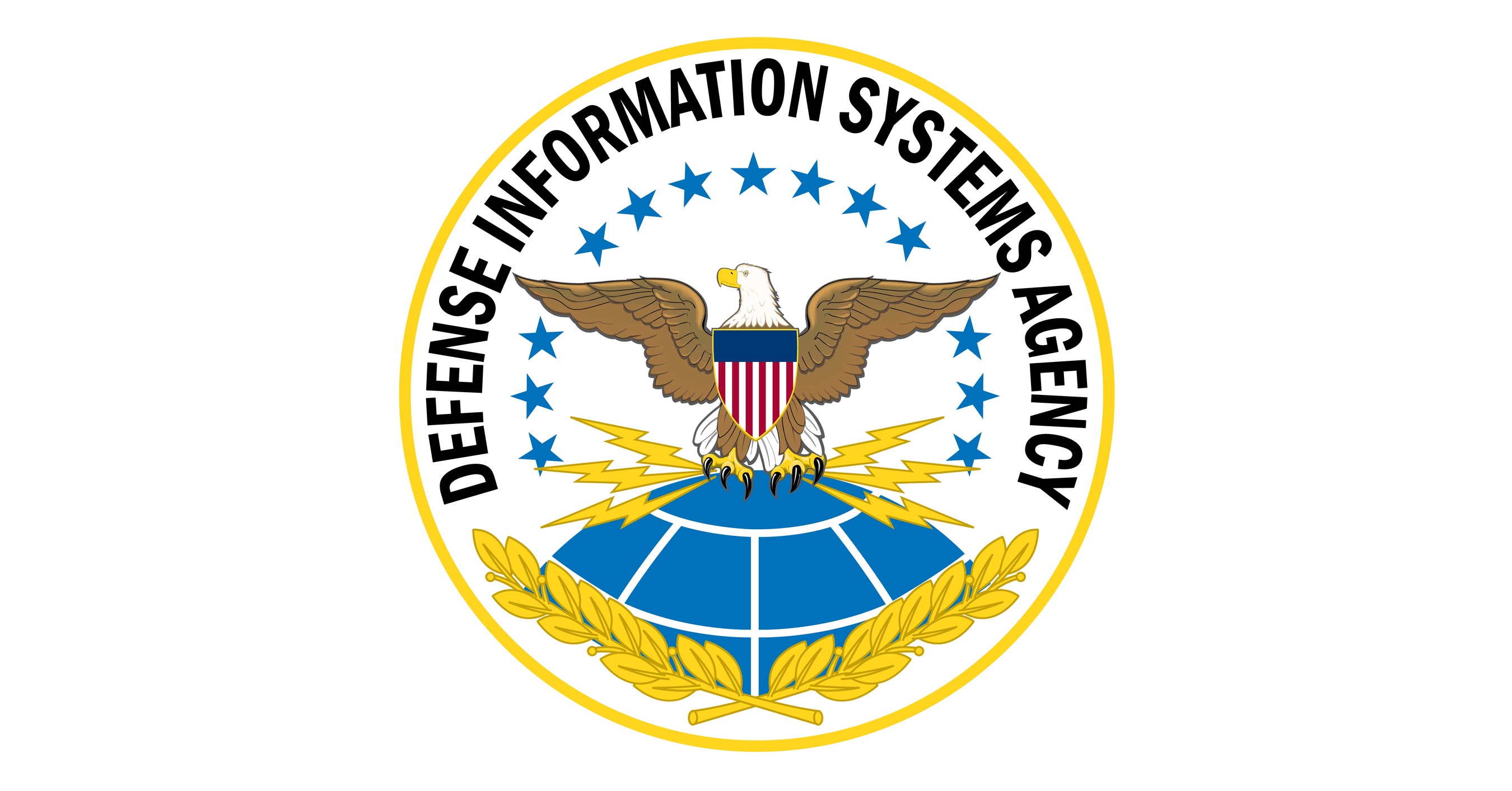 DISA continues to deliver tech modernization with the DOD365 Integrated ...