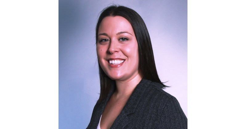FINN Partners Promotes Jessica A. Lise to Partner, New York Health