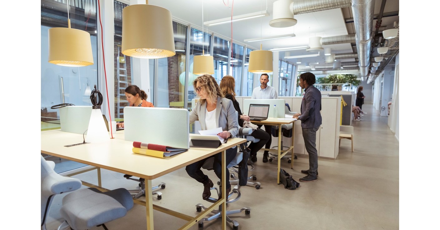 UL Solutions Announces Collaboration with Proion Consultants Pvt. Ltd ...