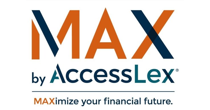 AccessLex Announces Inaugural Hannah R. Arterian Memorial Scholarship
