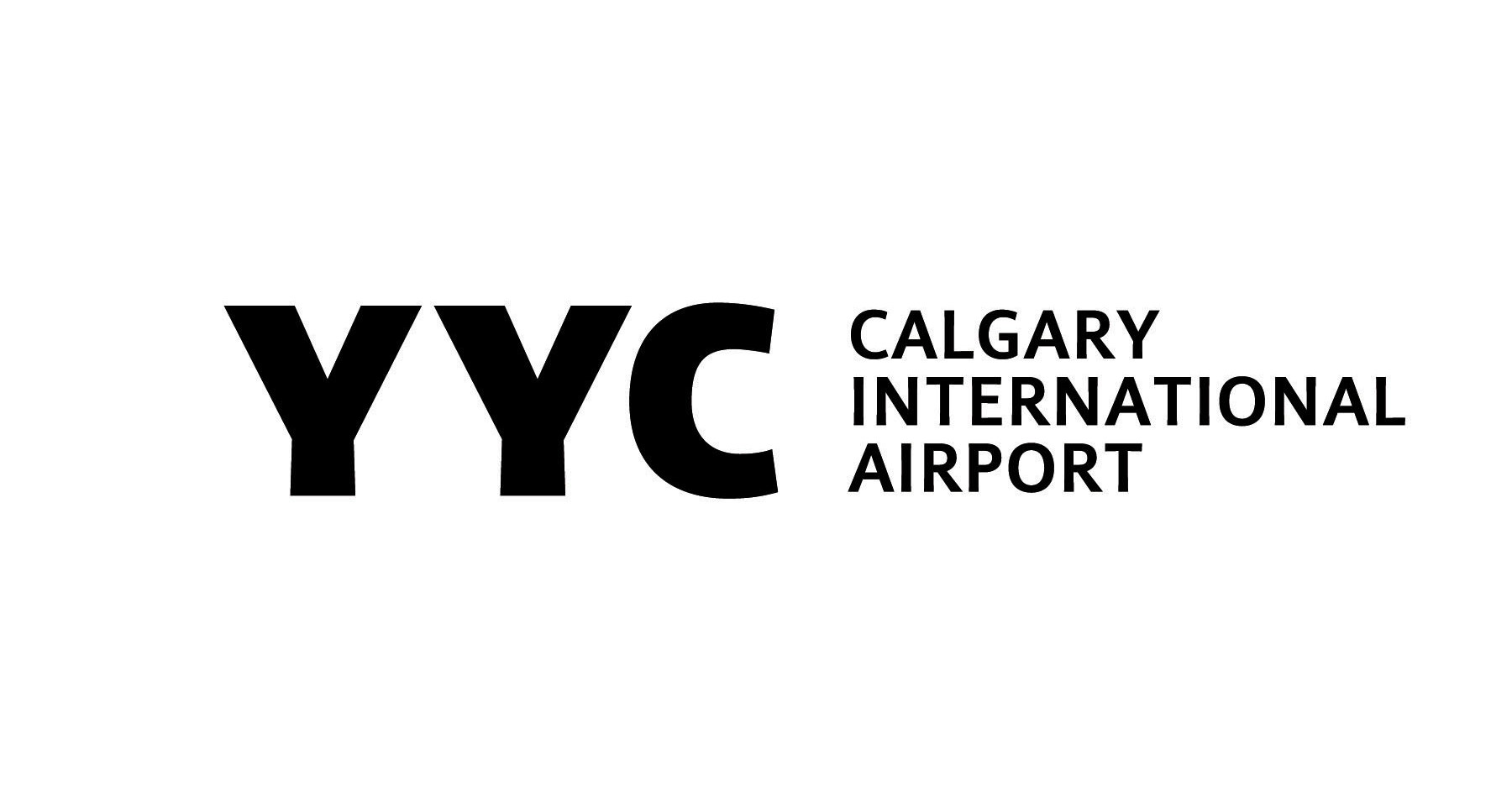 Yyc Logo Yyc Logo Images Free Download On Freepik