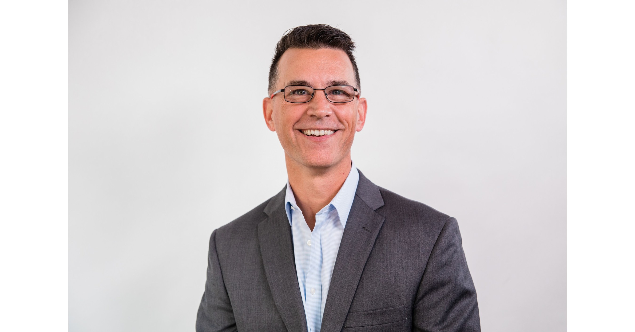 Mark Pierce Joins UrVenue as VP of Finance