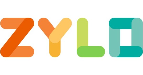 Zylo secures additional $5M in funding to fuel continued growth amid ...