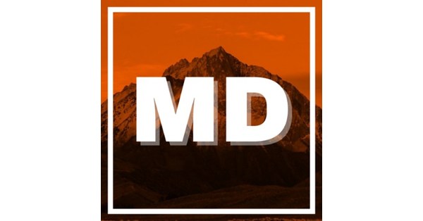 Mountain Capital Corp. Launches "Mountain Digital", an All-in-One ...