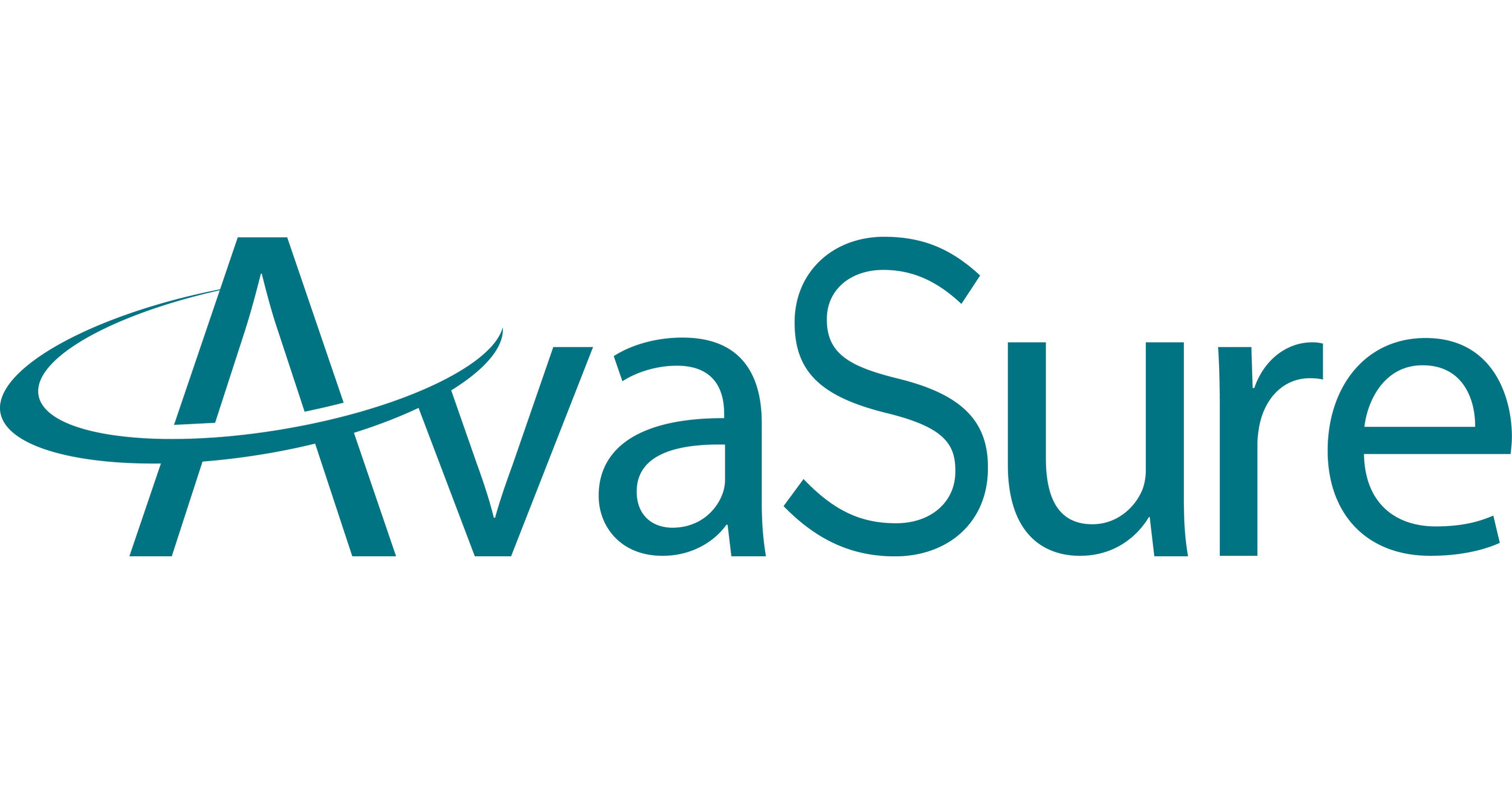 AvaSure and Ouva Partner to Integrate AI-powered Virtual Sitting Solution