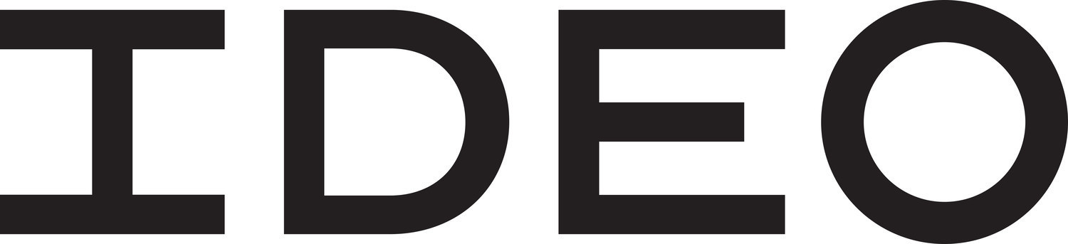 Cision - MediaStudio View Media