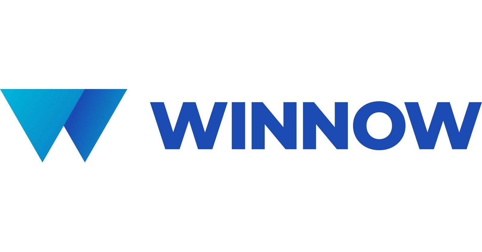Winnow Launches Banking Deposits Subscription Tailored to National Banks