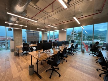 Arkose Labs Stretches Global Footprint into LATAM; Opens Costa Rica Office