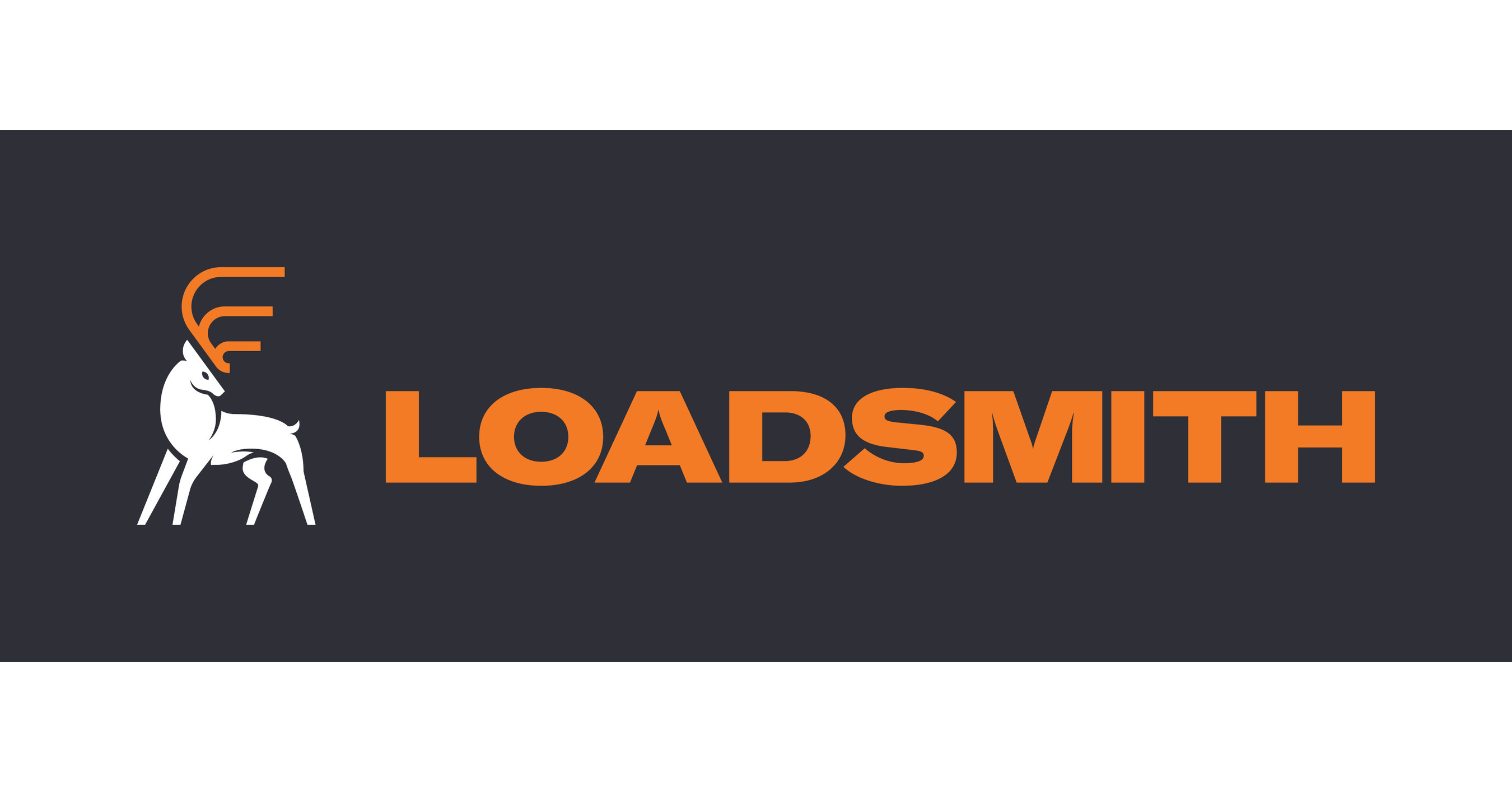 Loadsmith Enhances Capacity with Wabash's Trailers as a Service Offering