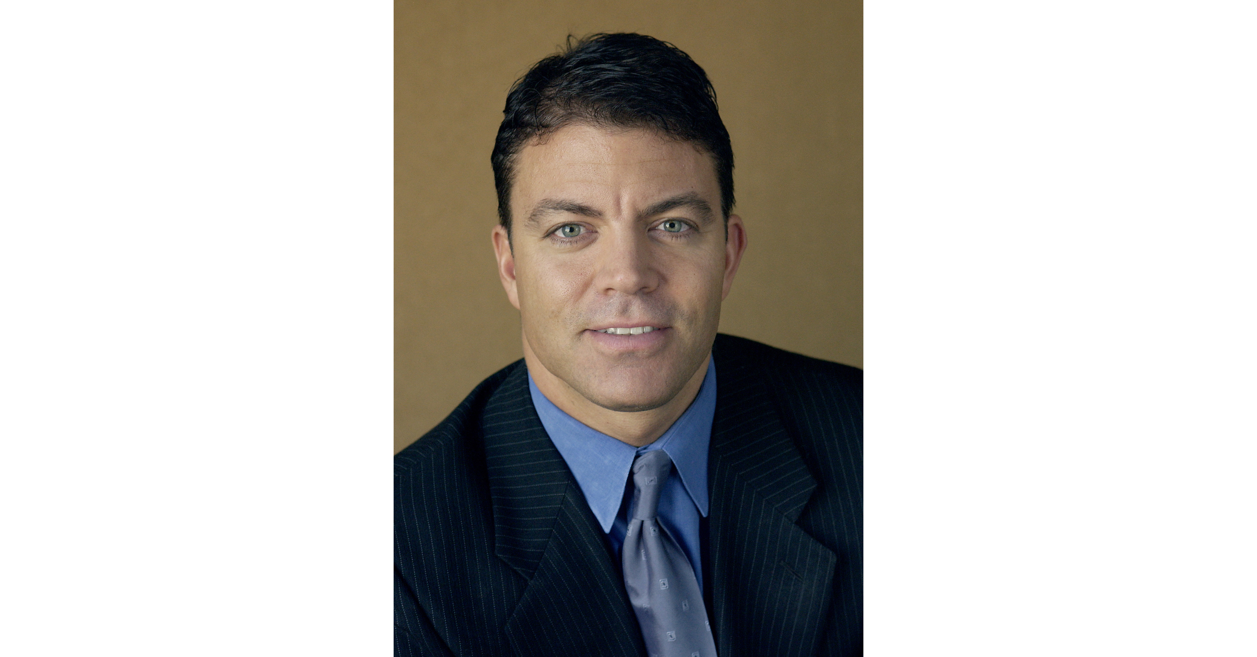 Tomas J. Philipson, Former Acting Chairman of the White House Council ...