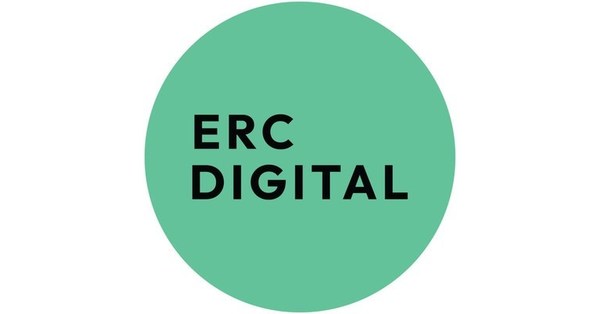 ERC Digital Launches to Help Small Businesses Secure Tax Refunds ...