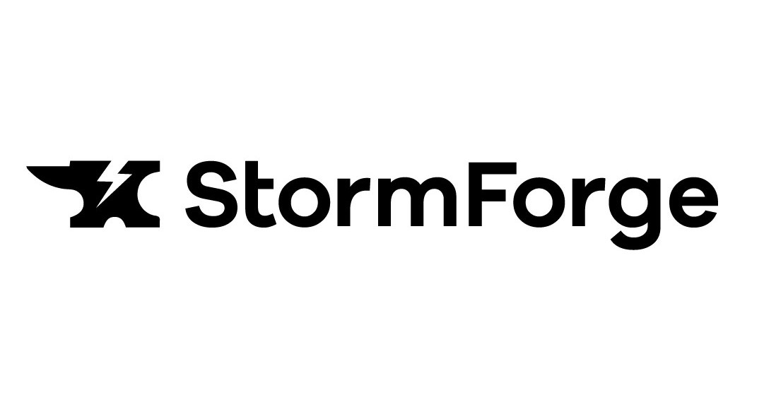 StormForge Named 2022 "New Product of the Year" by BIG Awards for Business