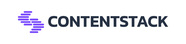 Contentstack Announces Retire The Legacy Offer For Customers Held Back Contentstack Announces Retire The Legacy Offer For Customers Held Back