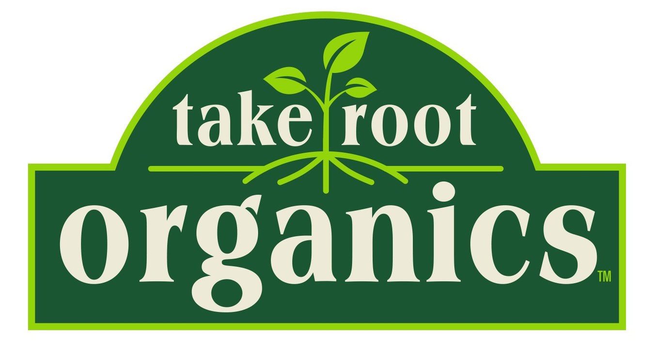 New Take Root Organics™ Canned Tomato Line Brings Affordable Organics ...