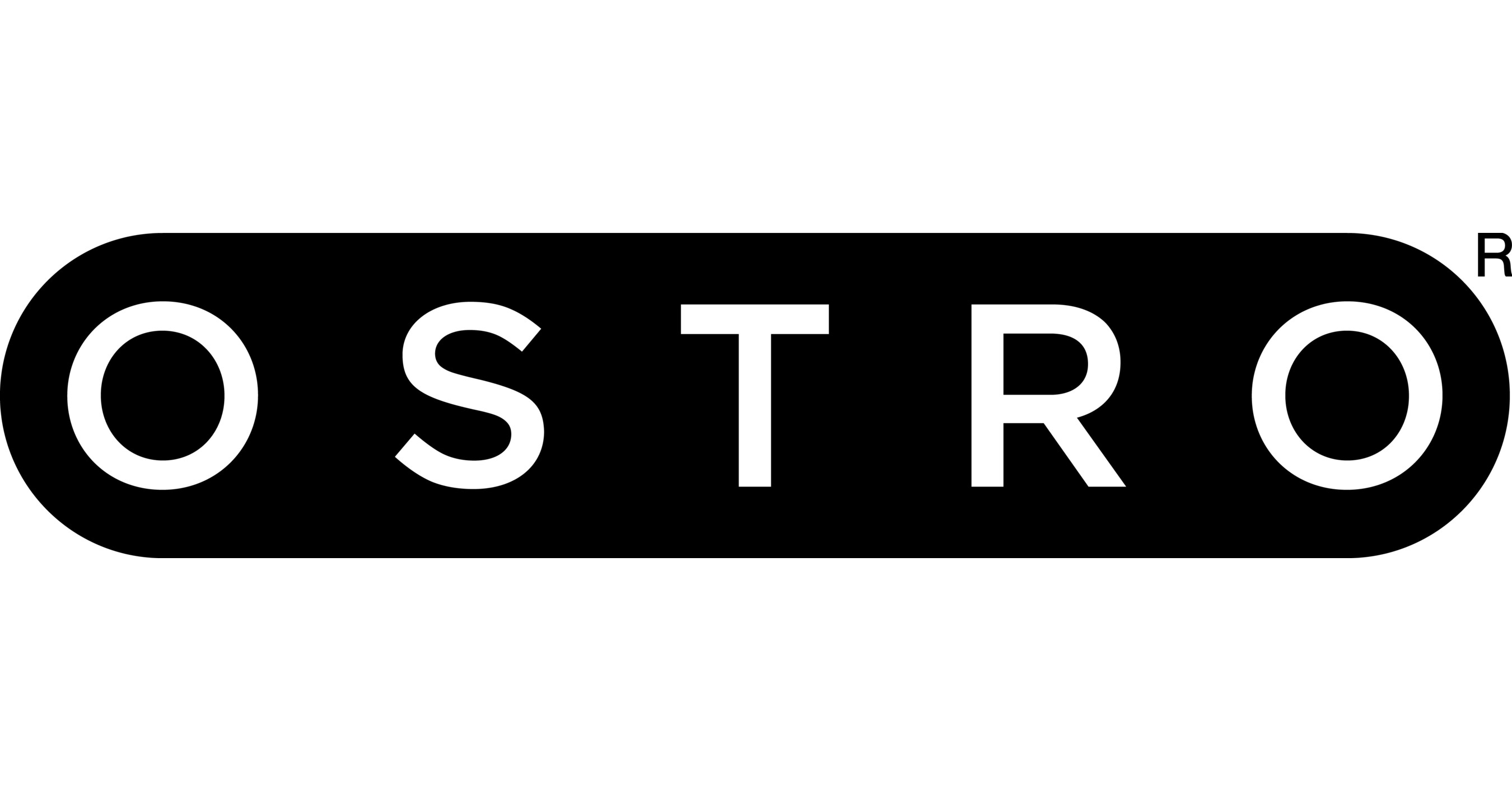 CooperSurgical® partners with Ostro to educate consumers about Paragard ...