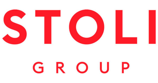 STOLI® WINS BIG AGAIN IN BTI'S ANNUAL VODKA TASTING