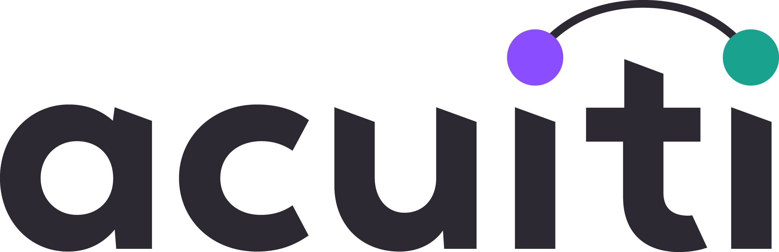 Cision - MediaStudio View Media