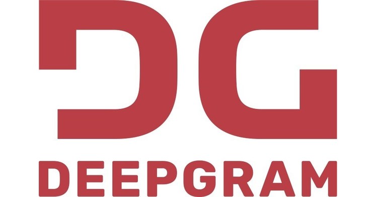 Deepgram Raises $47M to Define the Future of AI Speech Understanding