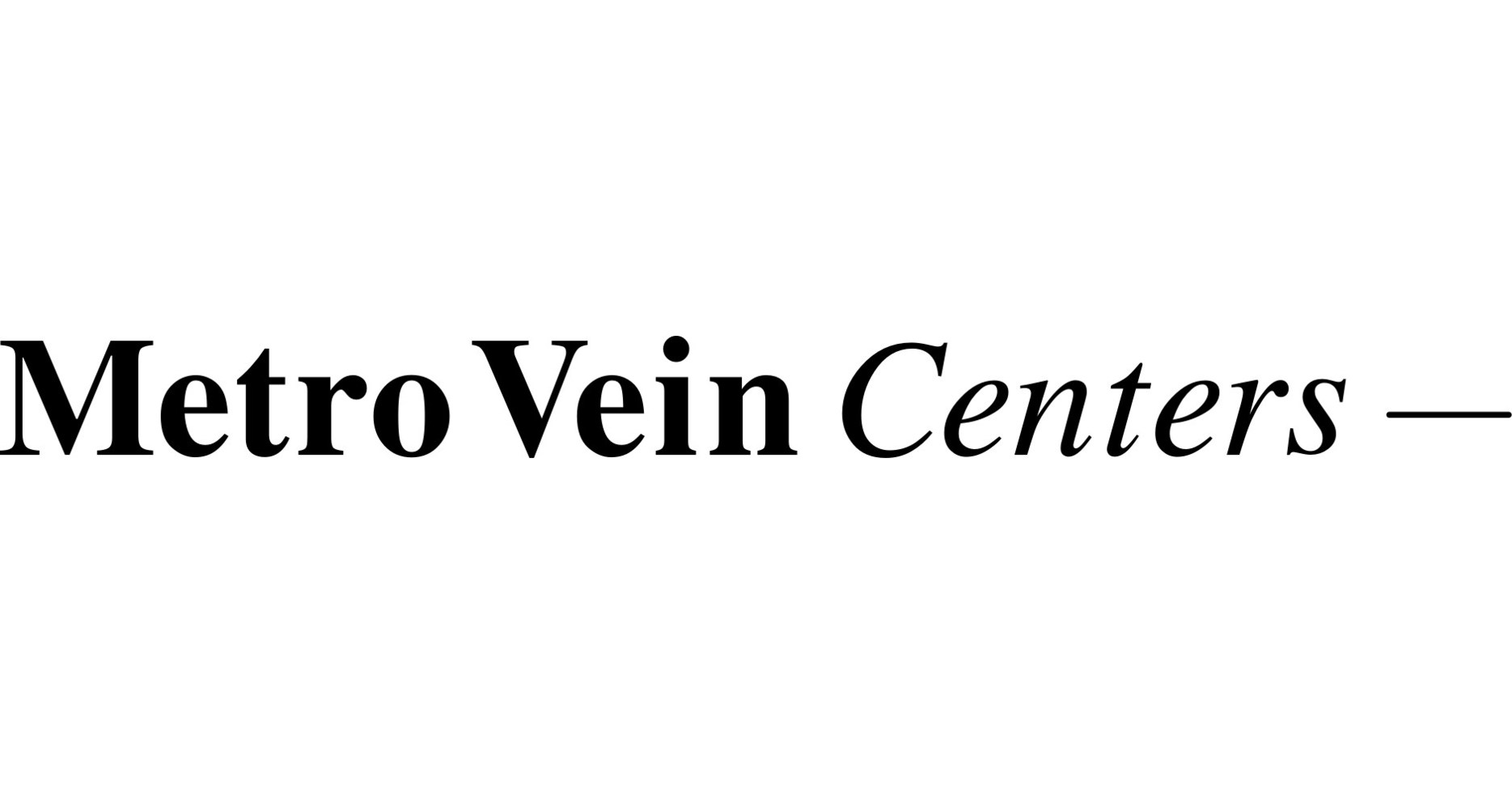 Metro Vein Centers Opening Six Connecticut Vein Clinics