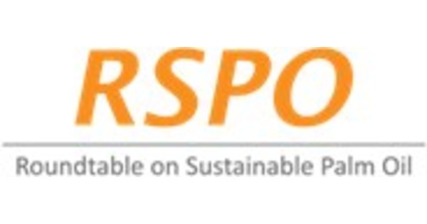 RSPO Certification grows from three countries in 2008 to 21 in 2021 ...