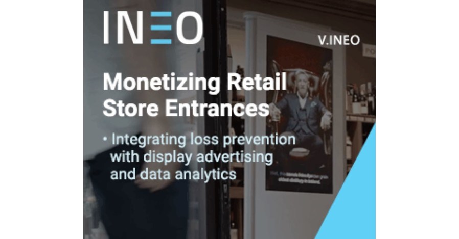 INEO Achieves 74% Growth with Record Quarterly Revenue in Fiscal First ...