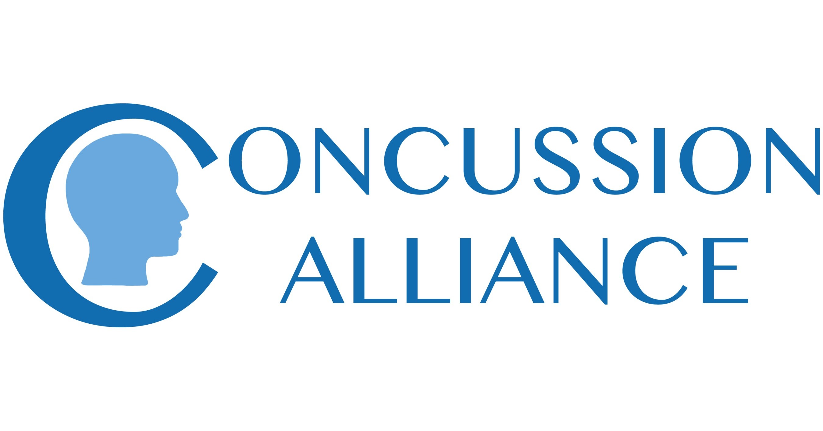 Get educated on concussions with a unique, free and comprehensive ...