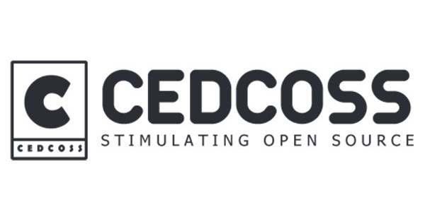 CEDCOSS als am schnellsten wachsendes Technologieunternehmen unter den ...