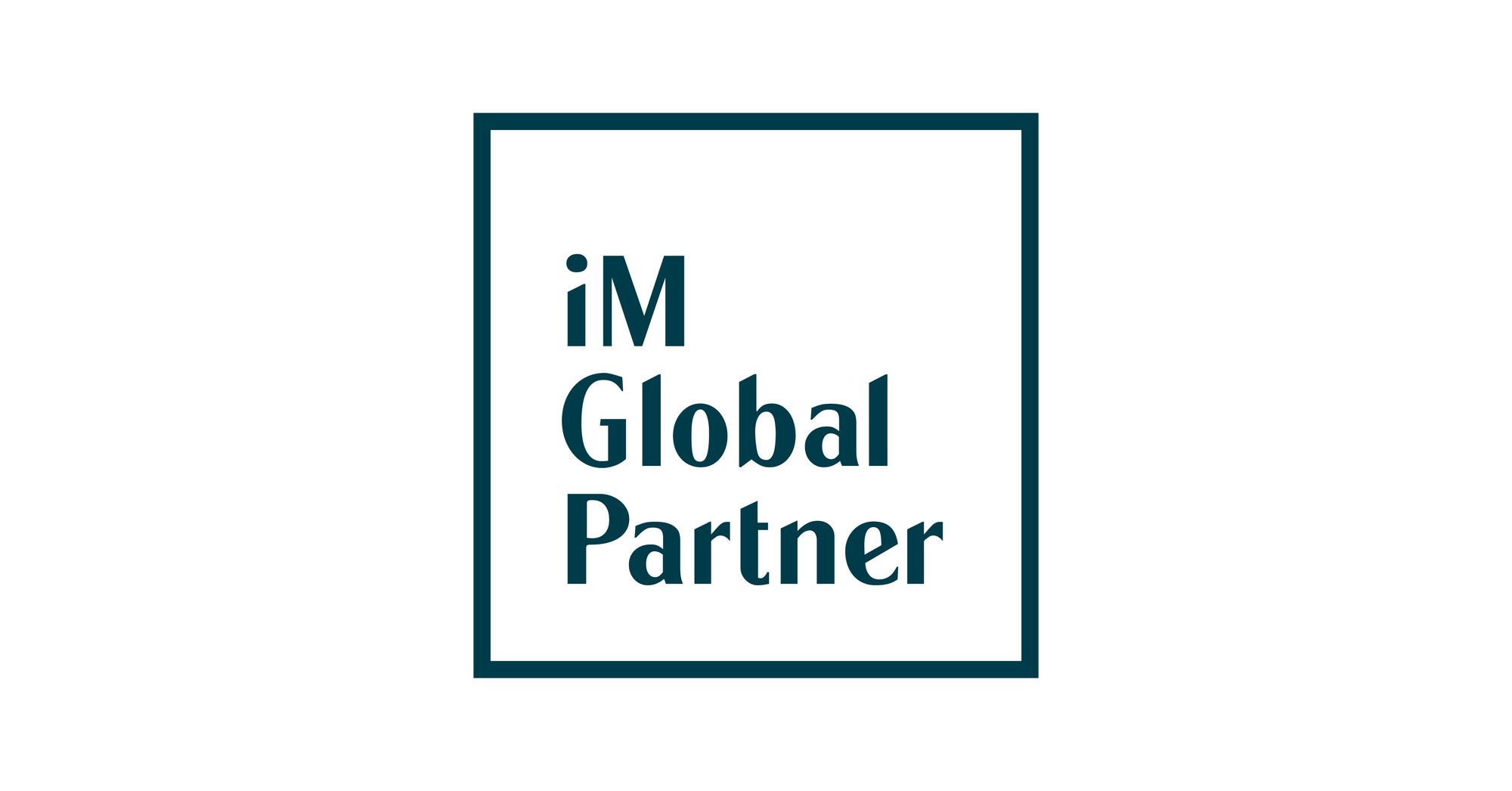 iM Global Partner mourns the passing of Philippe Uzan