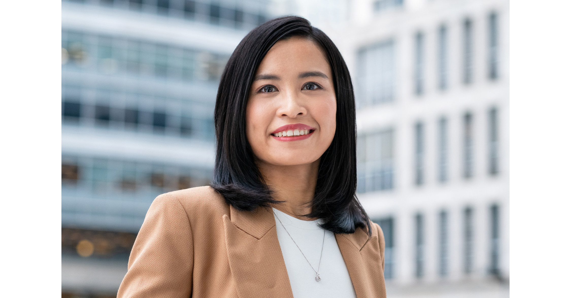 Vantage introduces Social Trading to make trading more interactive