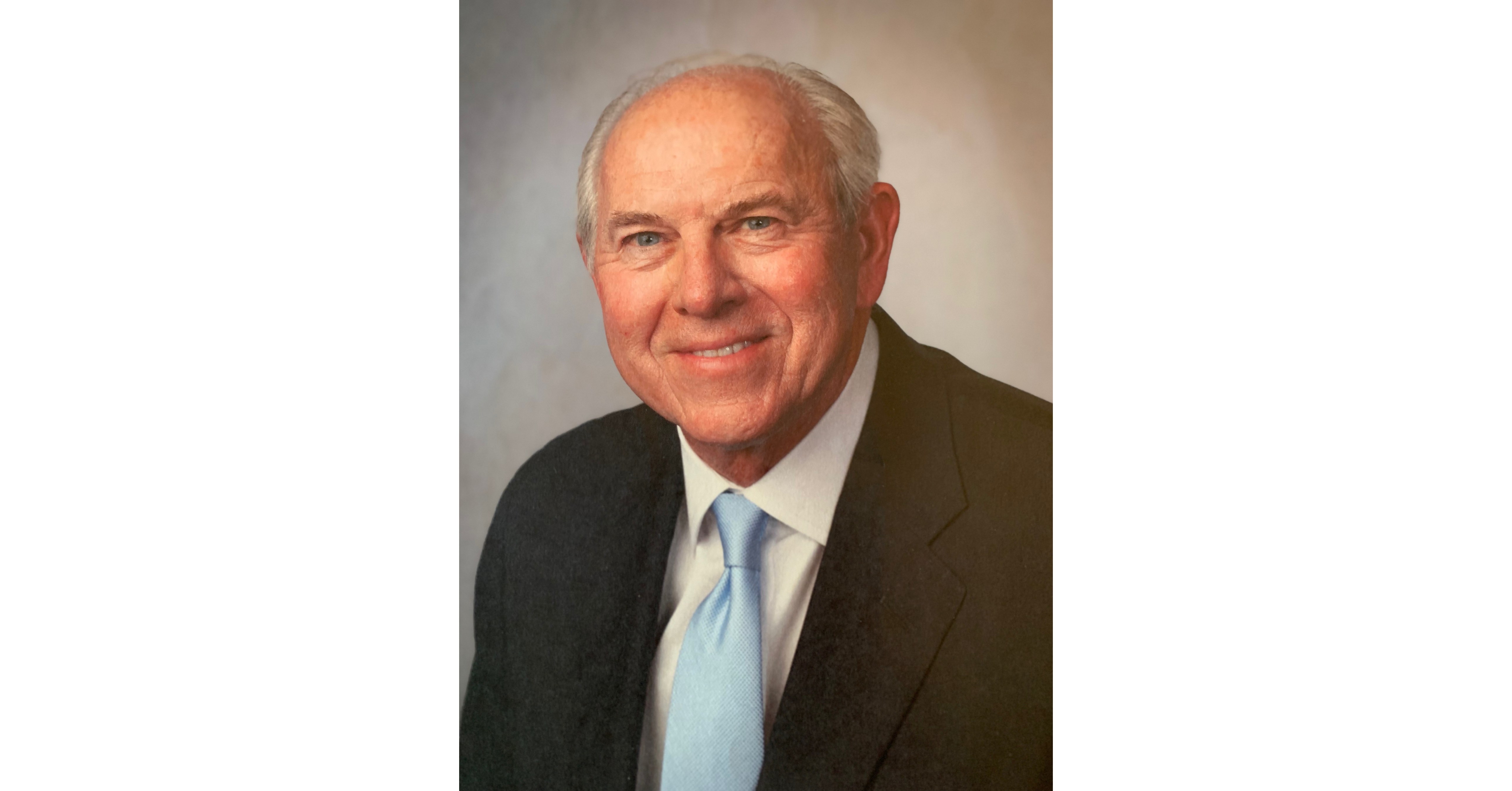 ELEVAI LABS EXPANDS ADVISORY BOARD WITH THE ADDITION OF JAMES R ...
