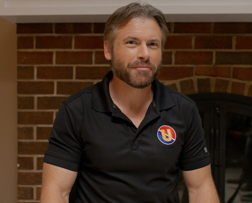 Tony Zorc Announces run for President of the United States in 2024 as ...