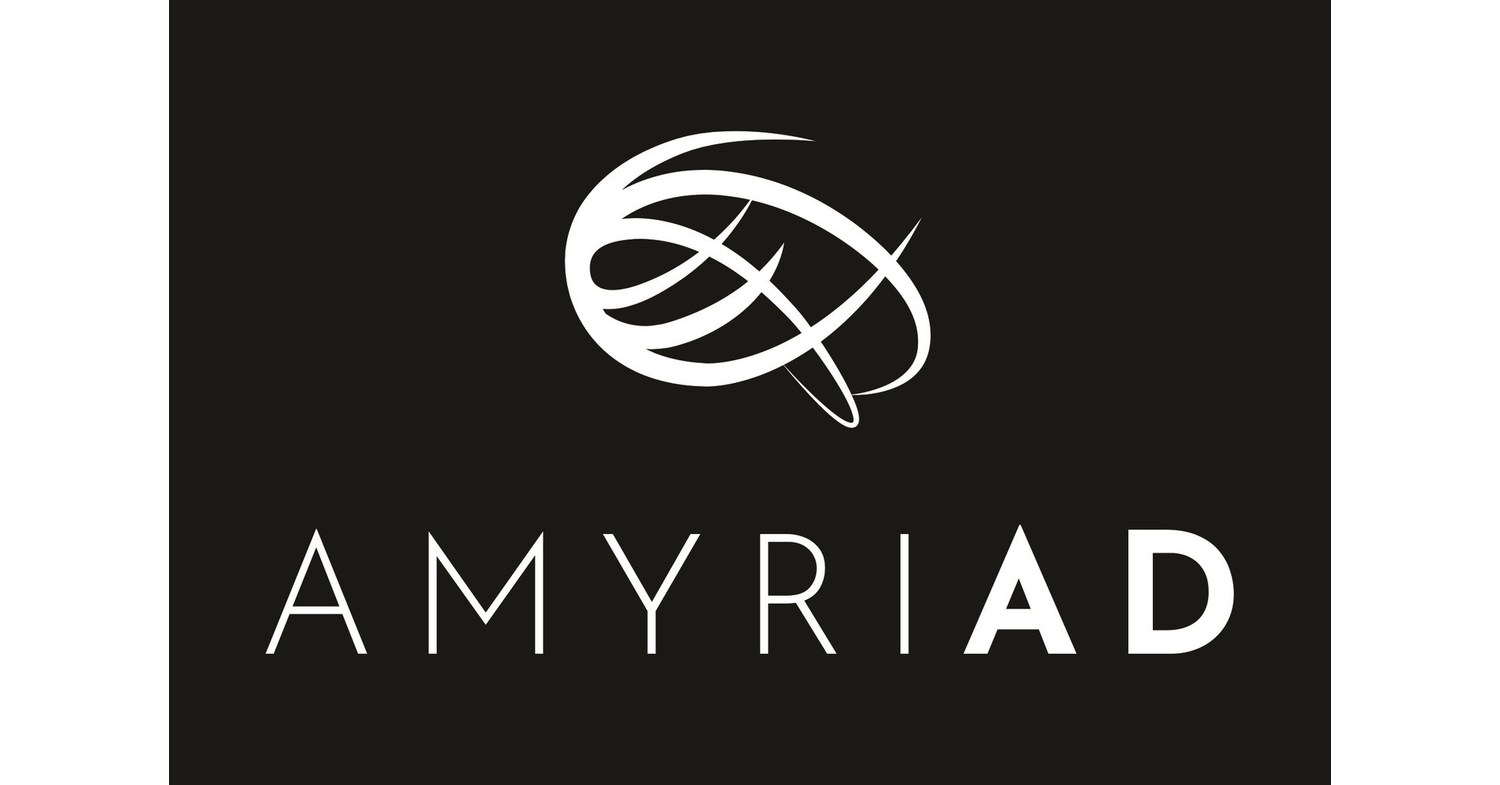 AmyriAD to Present Clinical and Preclinical Data at the 15th Clinical Trials on Alzheimer's ...