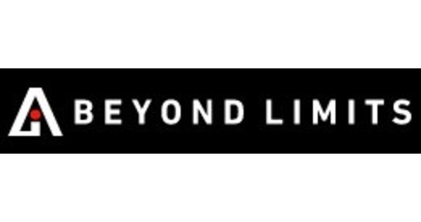 Ethos Asset Management Inc., USA Announces Long-term Financing Facility ...