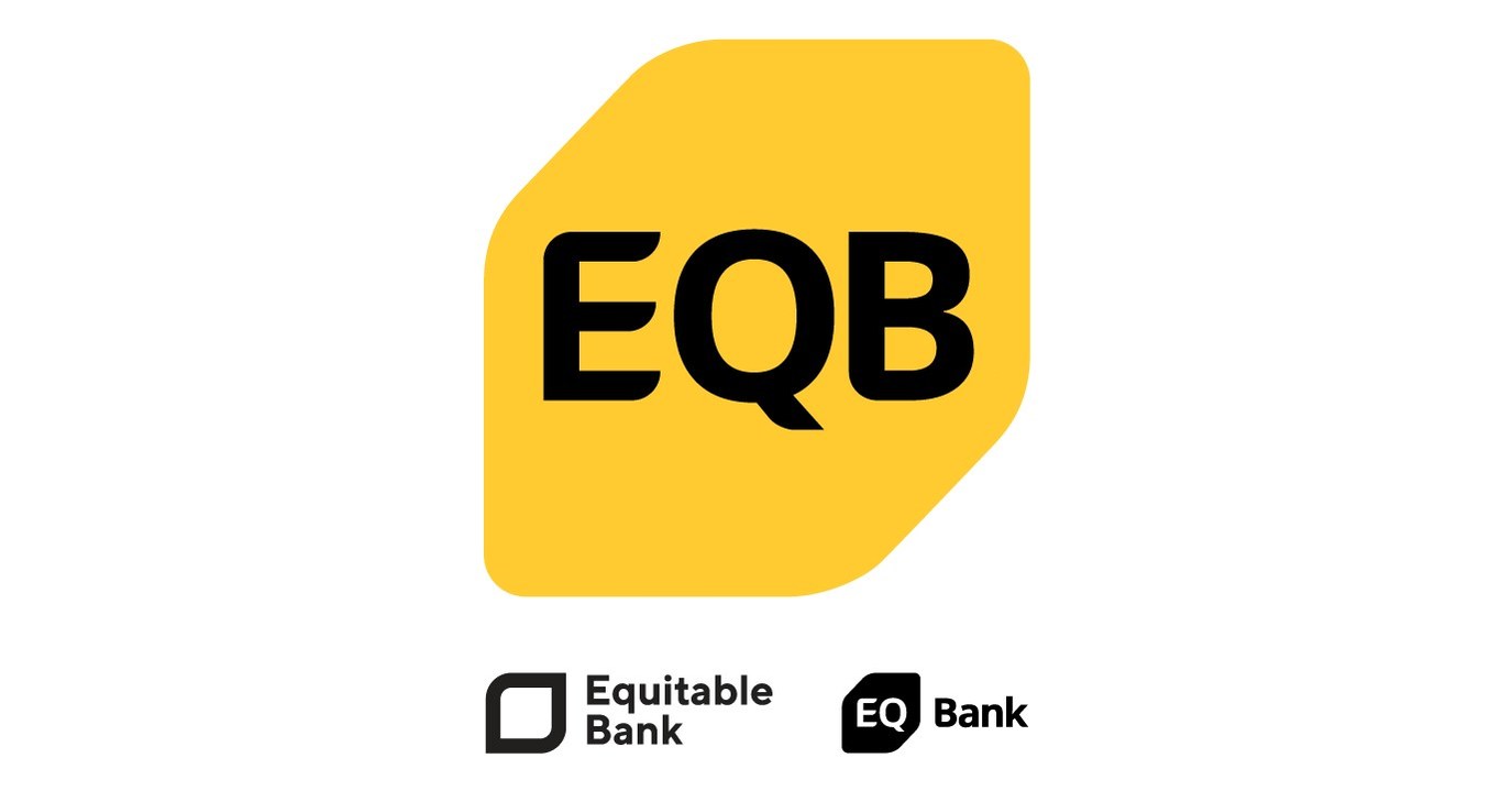 equitable logo vector