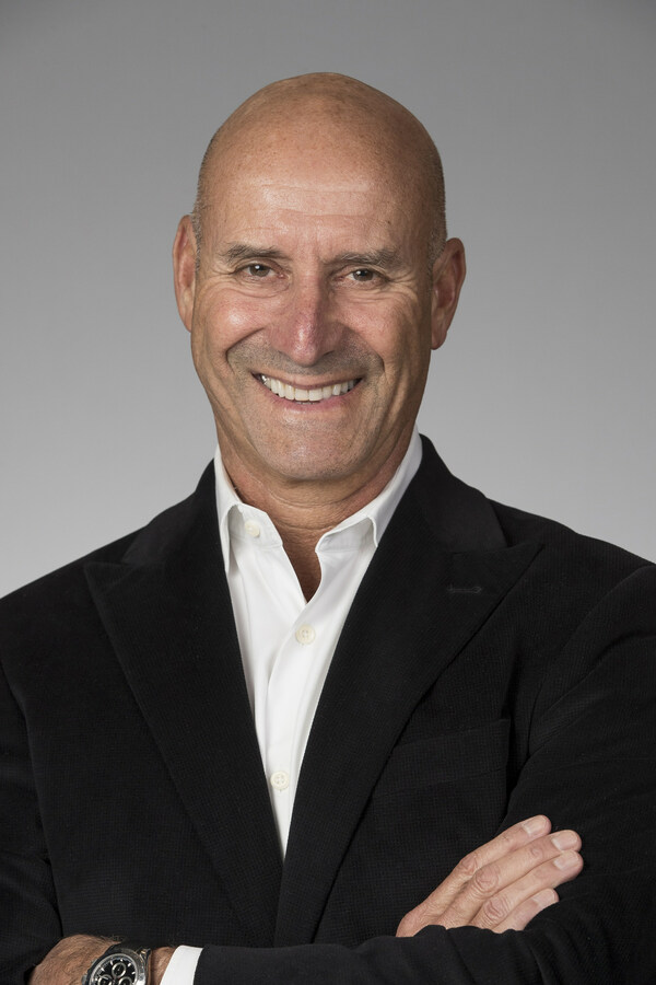 SmartHealth Diagnostics Appoints Accomplished Corporate and Finance ...