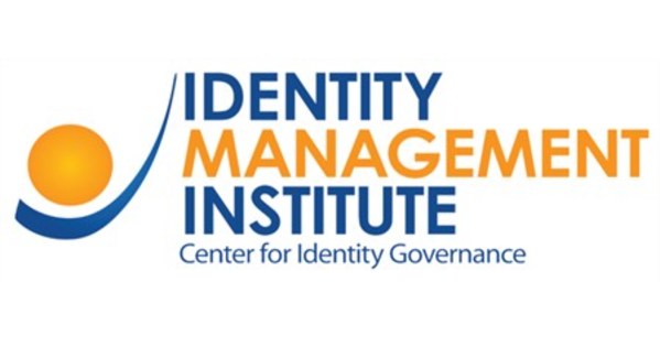 Identity Management Institute Launches the Metaverse Security Center ...