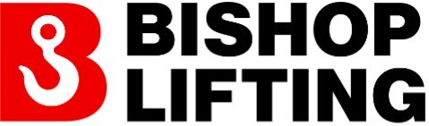 Bishop Lifting Acquires Worswick Group Holdings, Including Certified ...