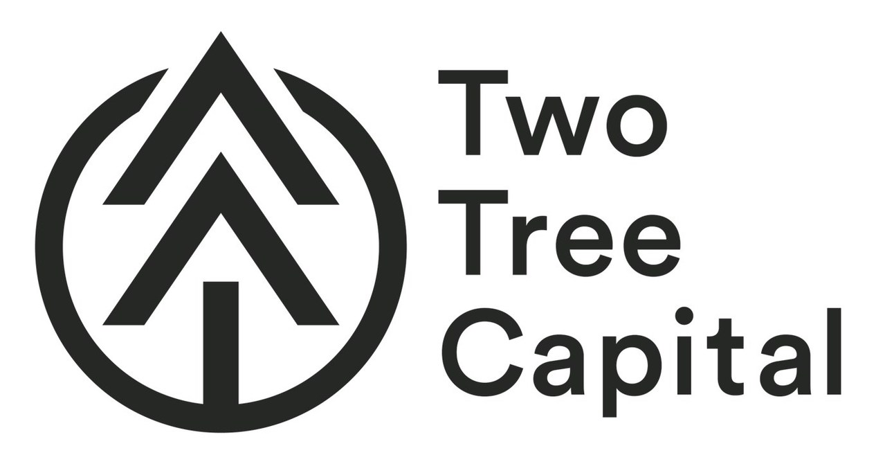 Two Tree Capital Hires Homebuilding Veteran Tyson Williams to ...