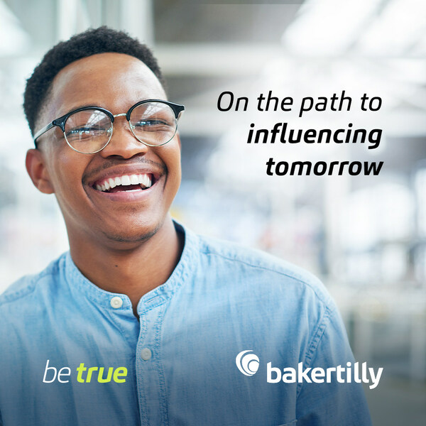 Baker Tilly Canada congratulates 41 successful 2022 CFE writers