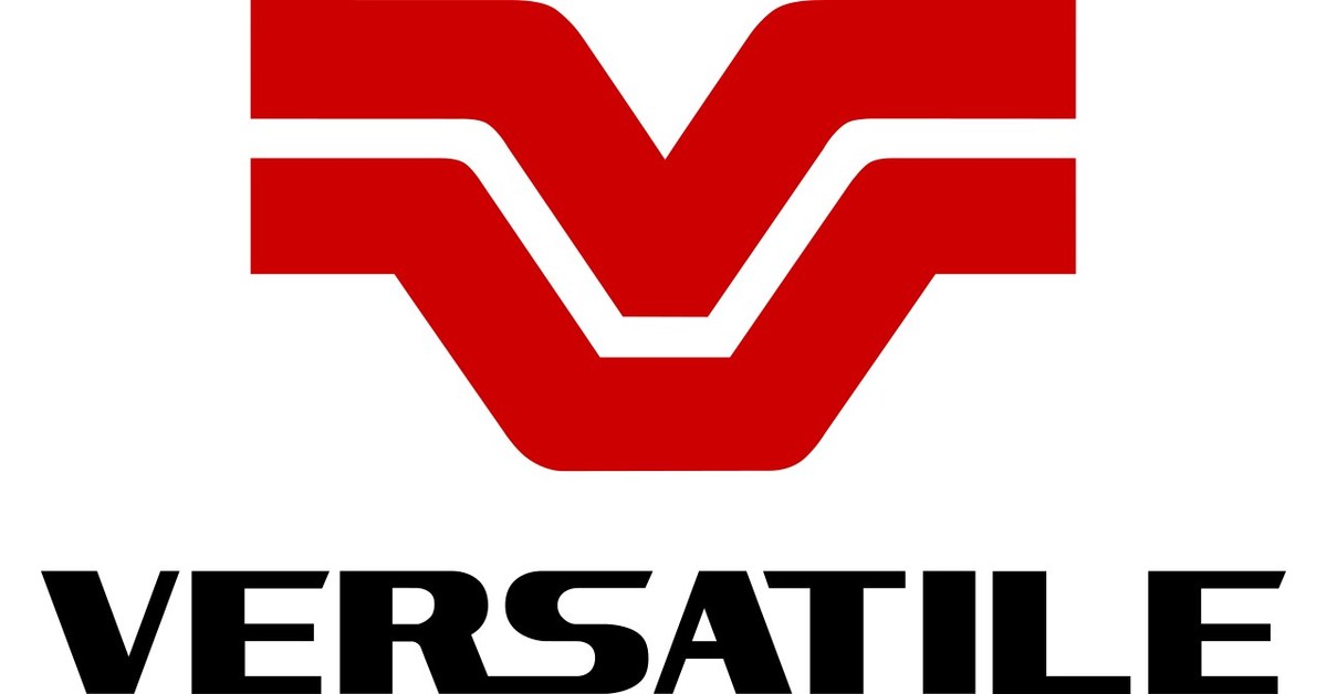 Versatile Advances Agricultural Tractor Market Through Collaboration ...