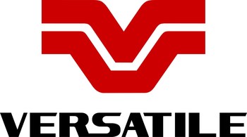 Versatile Advances Agricultural Tractor Market Through Collaboration ...