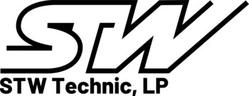 Versatile Advances Agricultural Tractor Market Through Collaboration ...