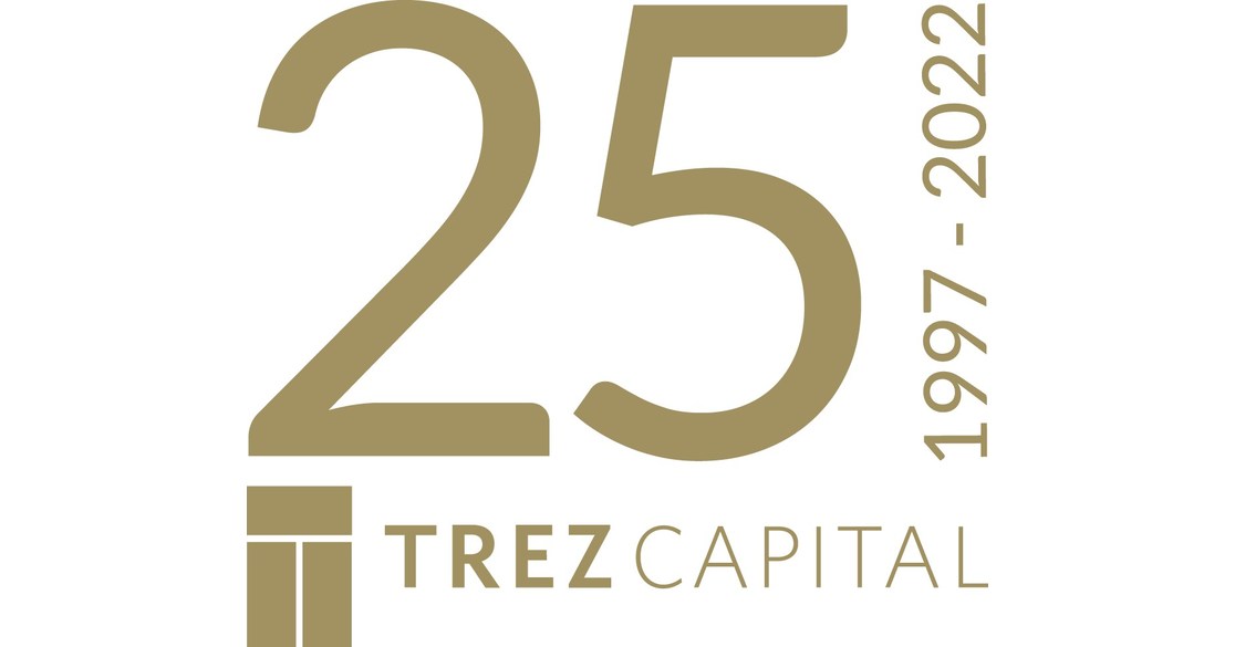 Trez Capital Announces Strong Third Quarter 2022 Results