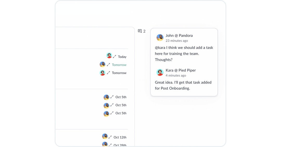 Vitally Launches 'Docs' to Transform How Customers and Customer Success Teams Collaborate
