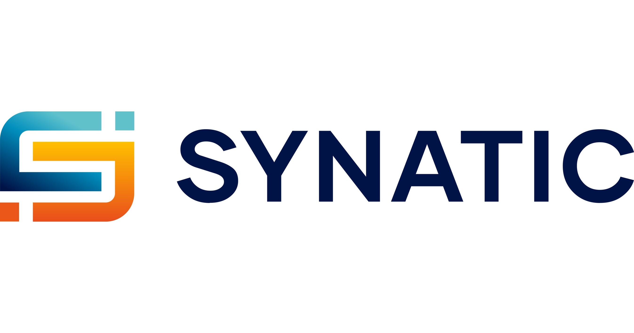 Synatic Secures $2.5 Million in Seed Extension Funding