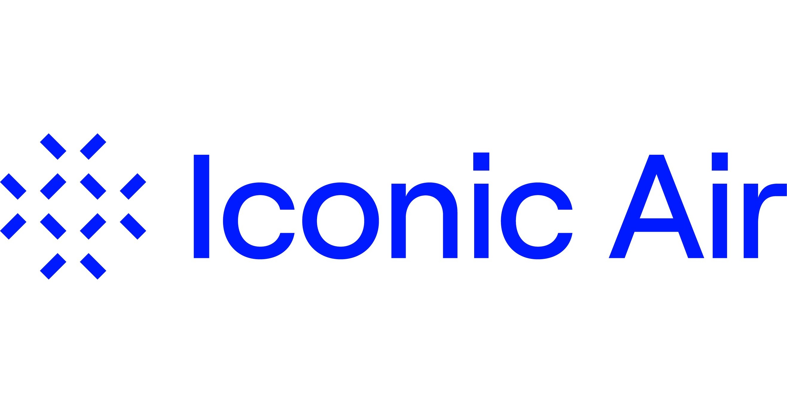 Iconic Air Launches CarbonOne To Solve The Complex Challenge of Carbon ...