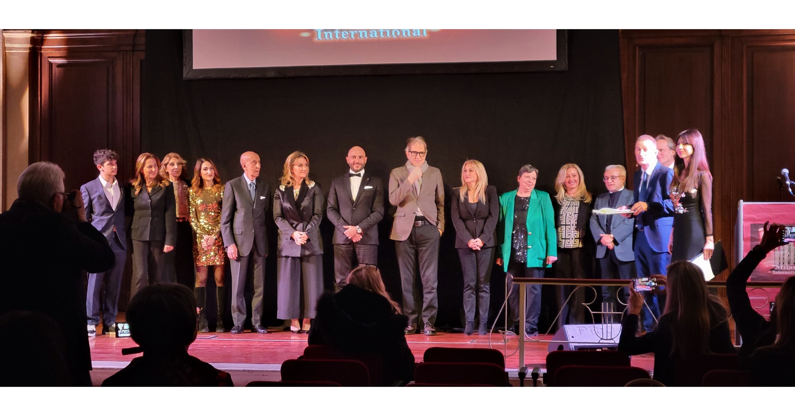 Baltimore Resident and Morgan State University Philosopher's ...