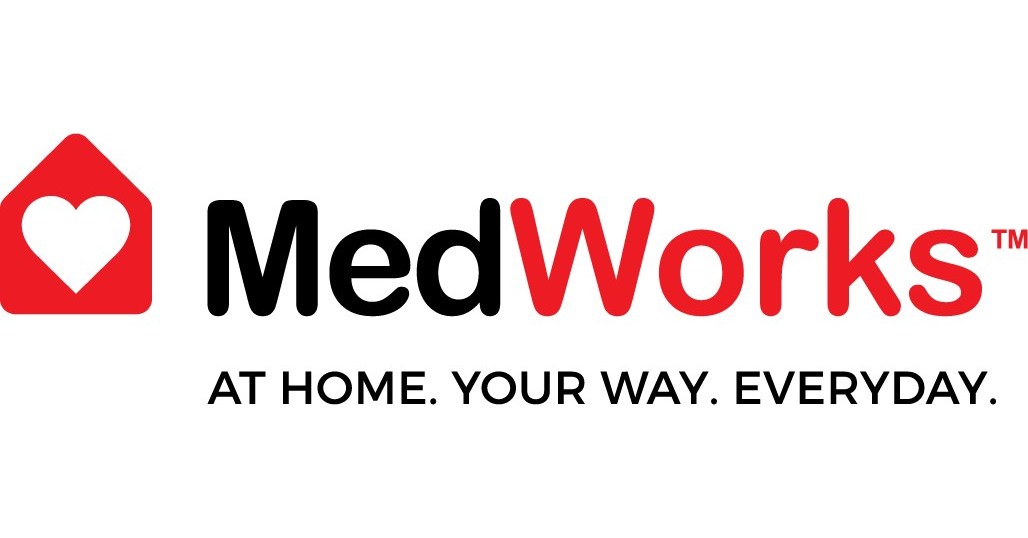 MedWorks™ is Changing the Face of Healthcare in Ontario
