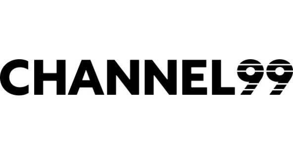 Channel99 Debuts to Enable B2B Marketers the Ability to Measure and ...